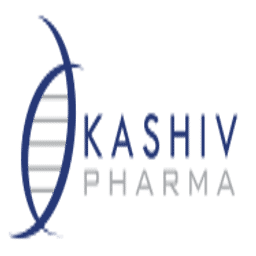 Kashiv Pharma - Crunchbase Company Profile & Funding
