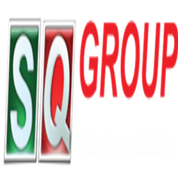 SQ Group - Crunchbase Company Profile & Funding