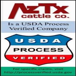 AzTx Cattle - Crunchbase Company Profile & Funding
