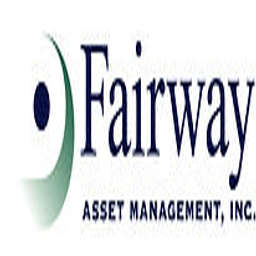 Fairway Asset Management - Crunchbase Company Profile & Funding