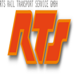 RTS Rail Transport Service - Crunchbase Company Profile & Funding