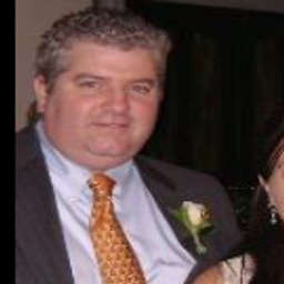 Avery Manko - Founder and President @ The Manko Company - Crunchbase ...