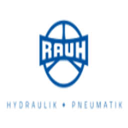 Rauh-Hydraulik - Crunchbase Company Profile & Funding