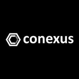 Conexus Lab - Crunchbase Company Profile & Funding