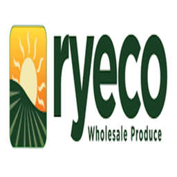 Ryeco - Crunchbase Company Profile & Funding