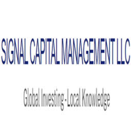 Signal Capital Management - Crunchbase Company Profile & Funding