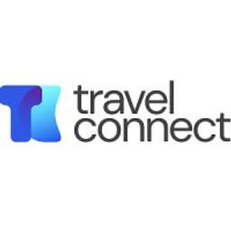 Travel Connect - Crunchbase Company Profile & Funding