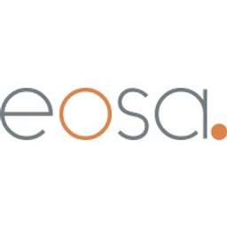 Eosa - Crunchbase Company Profile & Funding