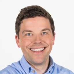 Phillipp Volz - CEO @ Volz Servos - Crunchbase Person Profile