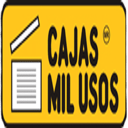Cajas Mil Usos - Crunchbase Company Profile & Funding