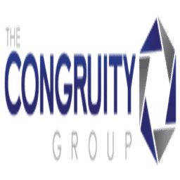 The Congruity Group - Crunchbase Company Profile & Funding