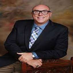 Larry Stuart - Founder and Principal @ Raven Plume - Crunchbase Person ...