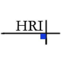 HRI (Harris Research, Inc.), part of BELFOR Franchise Group ...