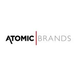 Atomic Brands - Crunchbase Company Profile & Funding