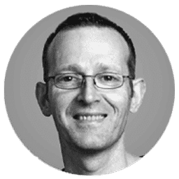 Andy Whiting - CEO @ Nevrargenics - Crunchbase Person Profile