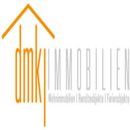 dmk Real Estate - Crunchbase Company Profile & Funding