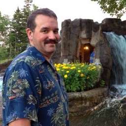 Mark Britton - President and Owner @ Cable Assemblies - Crunchbase ...