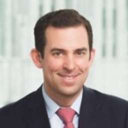 Mark Renzi - Managing Director @ Berkeley Research Group - Crunchbase ...