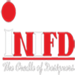 INIFD - Crunchbase Company Profile & Funding