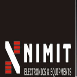 Nimit Electronics - Crunchbase Company Profile & Funding
