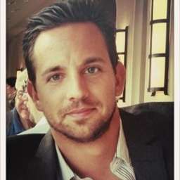 Gabriel Pap - Crunchbase Person Profile