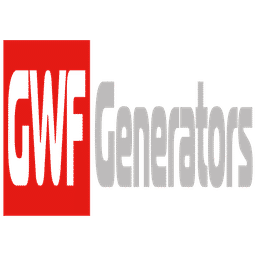 GWF Generators - Crunchbase Company Profile & Funding