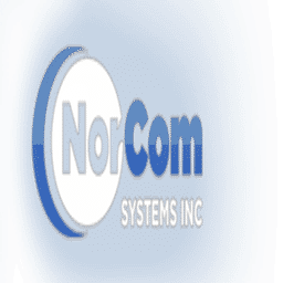 NorCom Systems - Crunchbase Company Profile & Funding