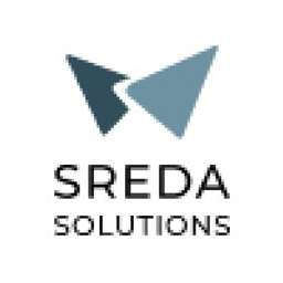 Sreda Solutions - Crunchbase Company Profile & Funding