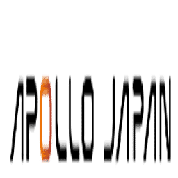 Apollo Japan - Crunchbase Company Profile & Funding