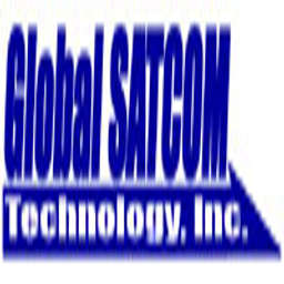 Global Satcom Technology - Crunchbase Company Profile & Funding
