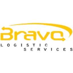 Bravo Logistic Services
