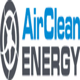 AirClean Energy - Crunchbase Company Profile & Funding
