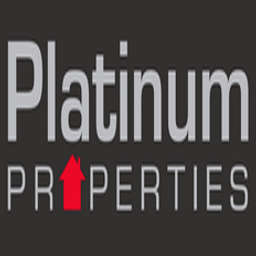 Platinum Properties - Crunchbase Company Profile & Funding