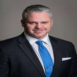 Christopher Combs - Crunchbase Person Profile