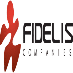 Fidelis Companies - Crunchbase Company Profile & Funding