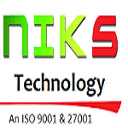 NIKS Technology - Crunchbase Company Profile & Funding