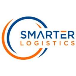 Smarter Logistics - Crunchbase Company Profile & Funding