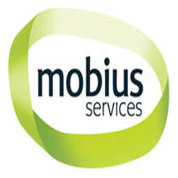 Mobius Services - Crunchbase Company Profile & Funding