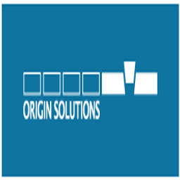 Origin Solutions - Crunchbase Company Profile & Funding