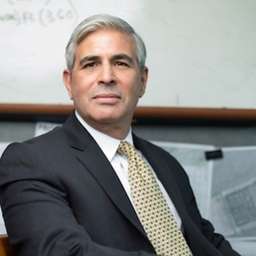 Angelo Eguizabal - Crunchbase Person Profile