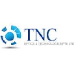TNC - Crunchbase Company Profile & Funding
