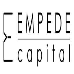 Empede Capital - Crunchbase Investor Profile & Investments