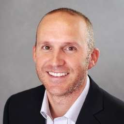 Ben Schultz - Crunchbase Person Profile