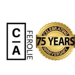 C.A. Ferolie - Crunchbase Company Profile & Funding