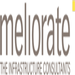 Meliorate - Crunchbase Company Profile & Funding