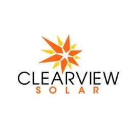 Clearview Solar - Crunchbase Company Profile & Funding