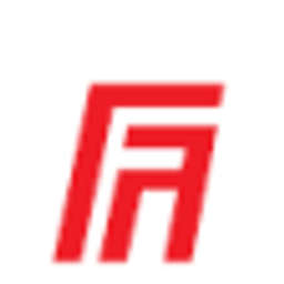 Accurate Steel Forgings - Crunchbase Company Profile & Funding