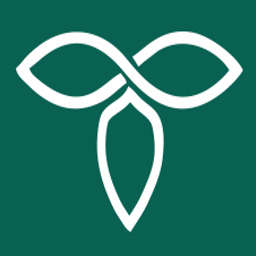 Towa Pharma - Crunchbase Company Profile & Funding