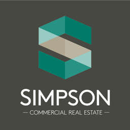 Simpson Commercial Real Estate - Crunchbase Company Profile & Funding