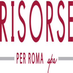 Risorse per Roma - Crunchbase Company Profile & Funding